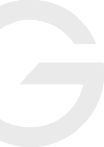 Nosotros - Gaci Group